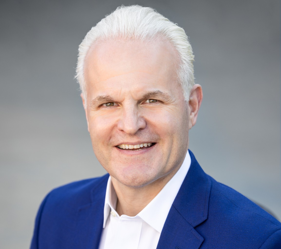 Dr. David Yudis | Create Your Greatest Competitive Advantage